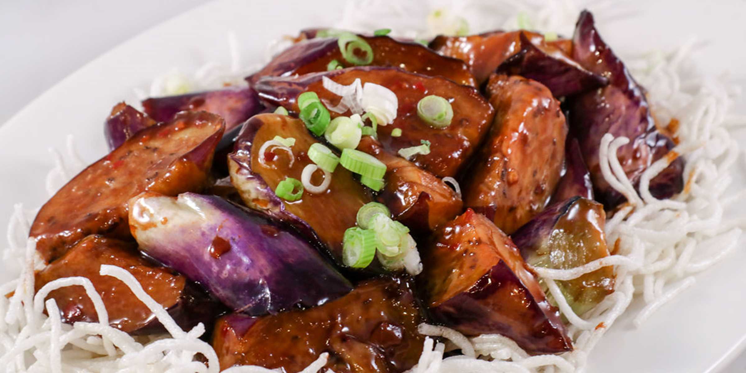 Park City, UT Restaurant | Home | Szechwan Chinese Kitchen